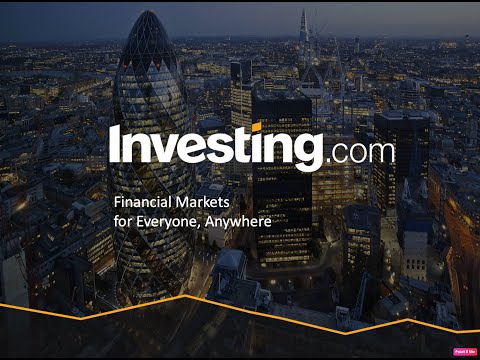 Mercati e strategie 11.07.22