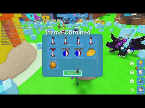 Unboxing simulator opening exclusive summer ￼crates 