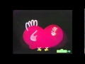 Sesame Street Chicken Road Watch HD Mp4 Video Download Free