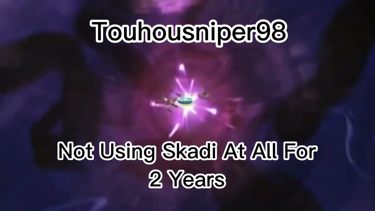 FGO YouTubers Slander Pt. 2