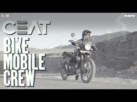 CEAT - Making Mobility Safer and Smarter. Everyday | RPG Group