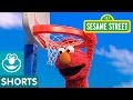Sesame Street Count Basketball Watch HD Mp4 Video Download Free