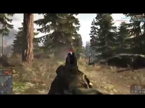 Steam Community :: Video :: Compilation BF4 2