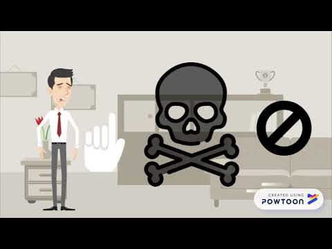 The Thin Skull Rule