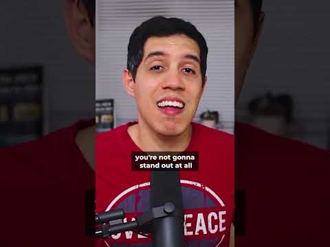 The Problem with Dating an Instagram Model