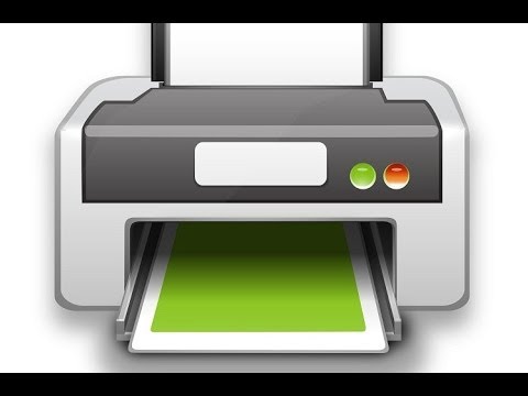 All in One Printer - Everything you Need to Know