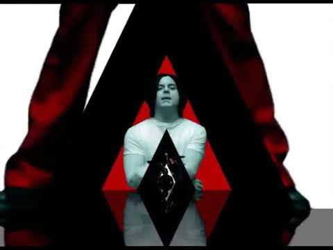 Steam Community :: Video :: ''Seven Nation Army''