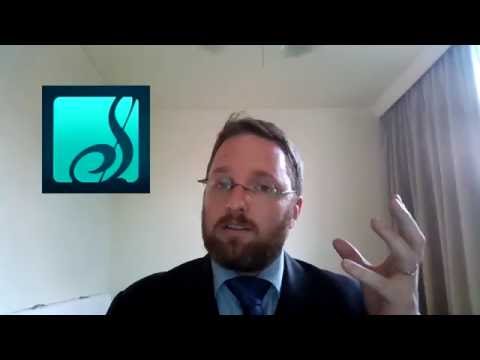 Career Nexus - Customer Journey - Target Audience