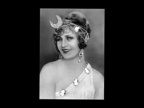 MARIA CORDA : AUSTRIAN, HUNGARIAN, GERMAN, AND AMERICAN SILENT FILM ...
