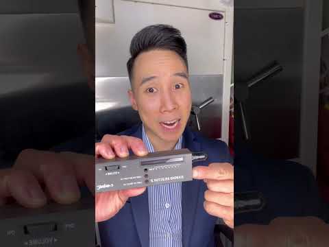 How to Pass A Diamond Tester with FAKE Chains‼️