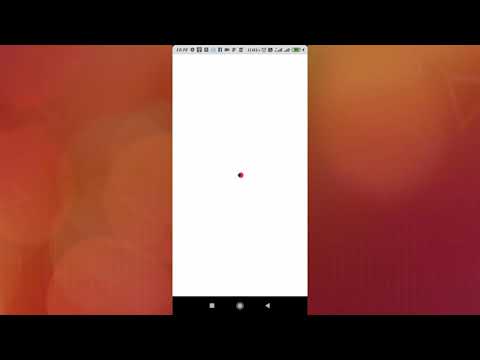 How to Logout Tik Tok Account From All Devices 2020