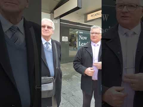 only 144,000 chosen ones can be saved as a Jehovah witness