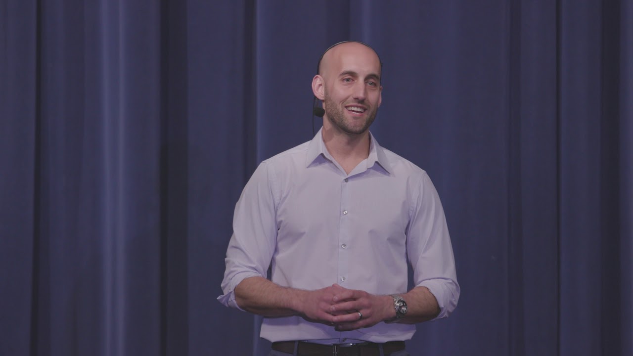 Hire Sam Anthony Speaks - Motivational Speaker in Ashburn, VA | GigSalad