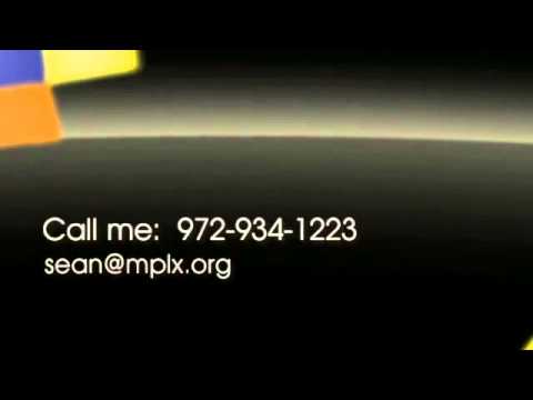 Dallas Mortgage Rates