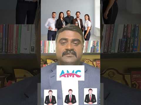 Mutual fund ன்னா என்ன? Simple explanation For Beginners