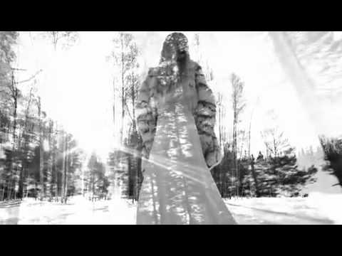 Amanda Norgaard in Winter Sonata