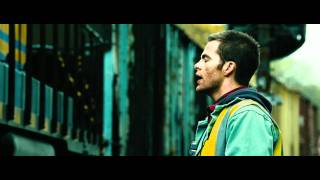 Unstoppable streaming: where to watch movie online?