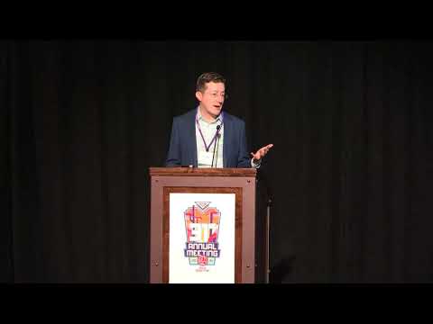 Sacher The Use of Free DNA Analysis for Lung Cancer