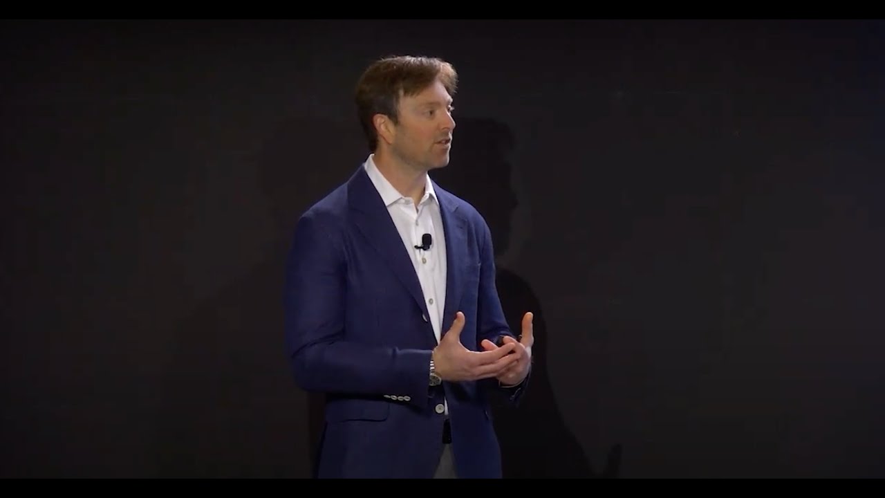 PayPal Investor Day 2025