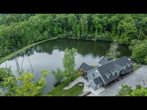 4287 Alt Rd, Pacific, MO