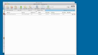 Nrgship Pro For Ups Reviews Cost Features Getapp Australia 2026