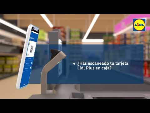 Login Template Title