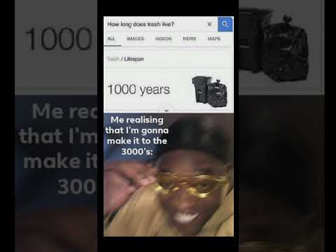 trash meme #shorts #meme #memes