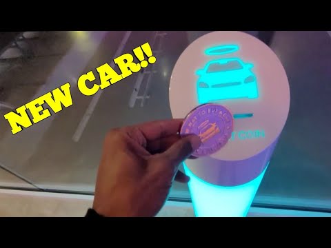 CARVANA Car Buying Experience Good or Bad?