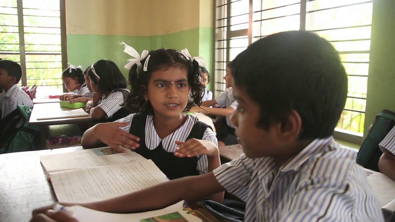 Collaborative Learning Technique