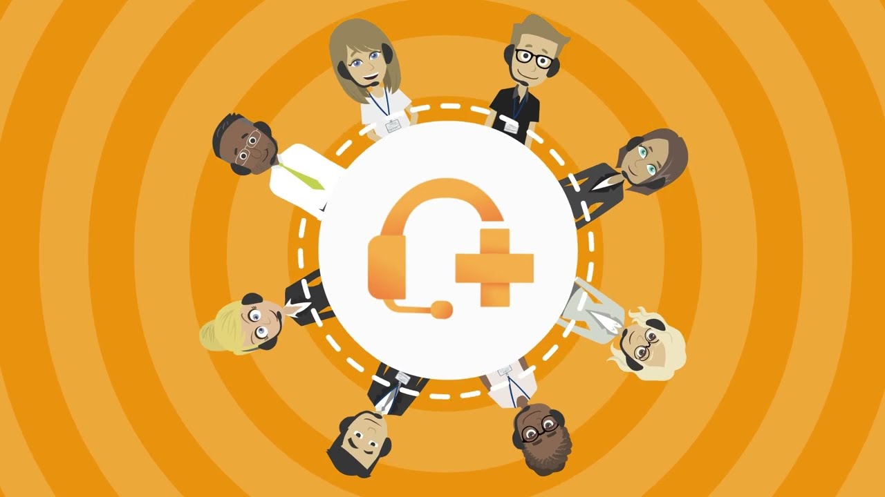 Discover TSplus Remote Support