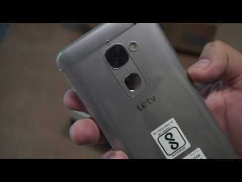 LEE TV | UN-BOXING| TECHNICAL REVIEWS | TECHNO CHECK