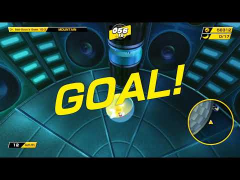 Steam Community :: Video :: Dr. Bad-Boon's Base 10-3 MOUNTAIN