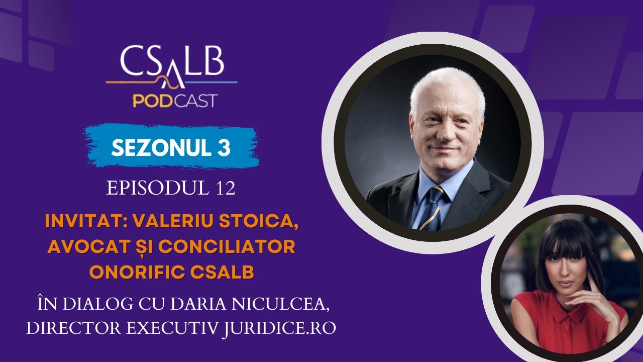Home - Ai un litigiu financiar-bancar? CSALB te poate ajuta gratuit ...