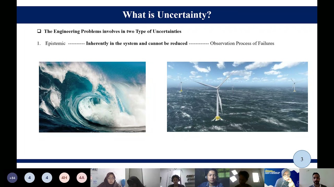 Reliability Engineering from Concept to Implementation