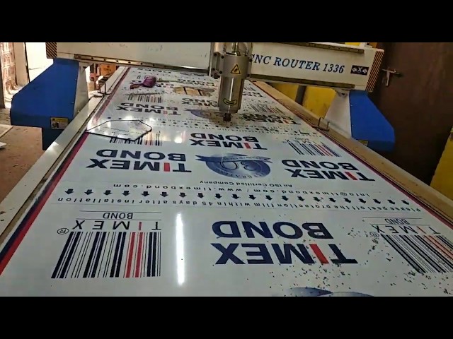 Duct Cladding - 25-50-25 U Shape Baffle False Ceiling & Duct Cladding ...