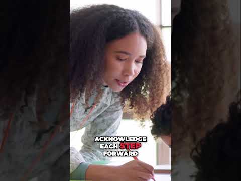 Unlock Quiet Kids' Potential 5 Secrets for Teachers & Parents!