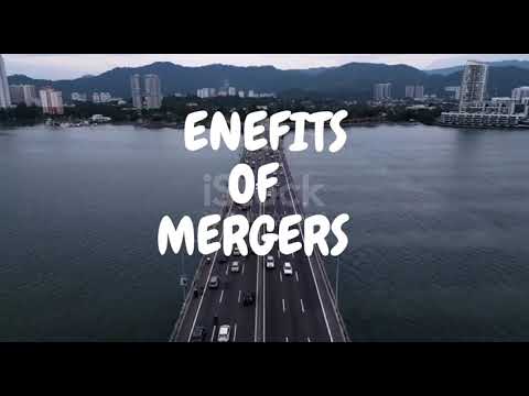 MERGER & ACQUISITION OF AIA GROUP LIMITED AND ING MANAGEMENT HOLDING (MALAYSIA) SDN BHD