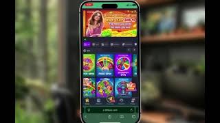 Notes: Players who help you withdraw cash through 'Invitation Program ...