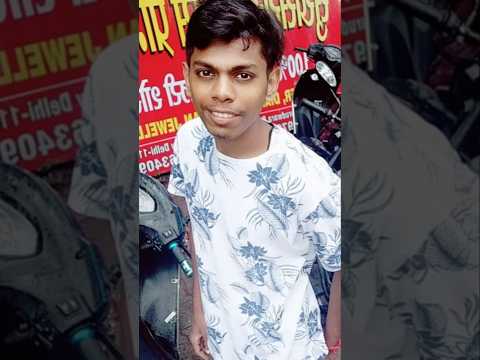 #From ordinary person to Assistant Audit Officer#aao#cgl2025 #cgl #chsl #ssc#viralvideo#trending🔥🔥