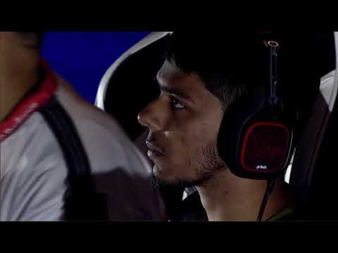 Steam Community :: Video :: Anakin vs Arslan Ash EVO 2019 Winners Final Tekken 7 TWT Master