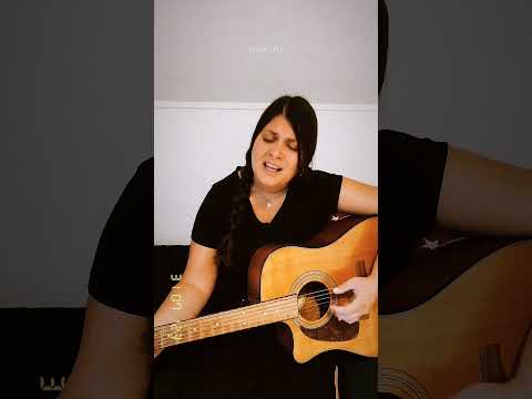 New song based on Psalm 139! You are fearfully and wonderfully made my friend! ❤️