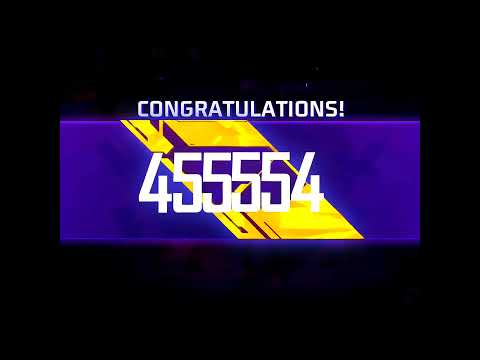 World Top???? Highest Level Up 455554 In Free Fire New! Version Rare Reward || Garena Max Parrot || #ff