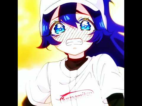 ❰ Atleast They Won😂‼️❱ - The 100 Girlfriends Who Really Really Love You S2EP6 #anime #100girlfriends