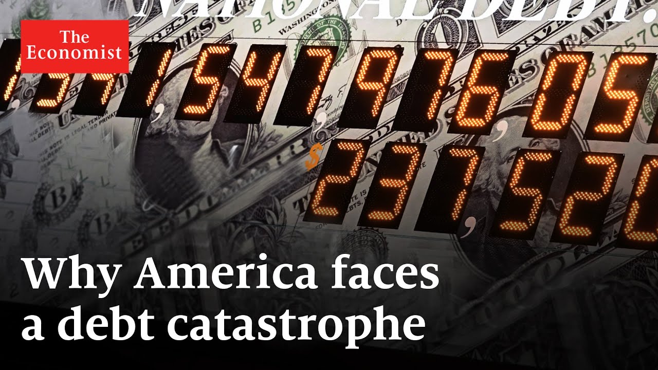 What is the debt ceiling?