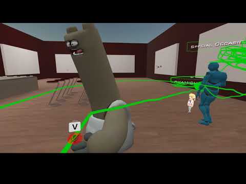 Steam Community :: Video :: radda radda radda