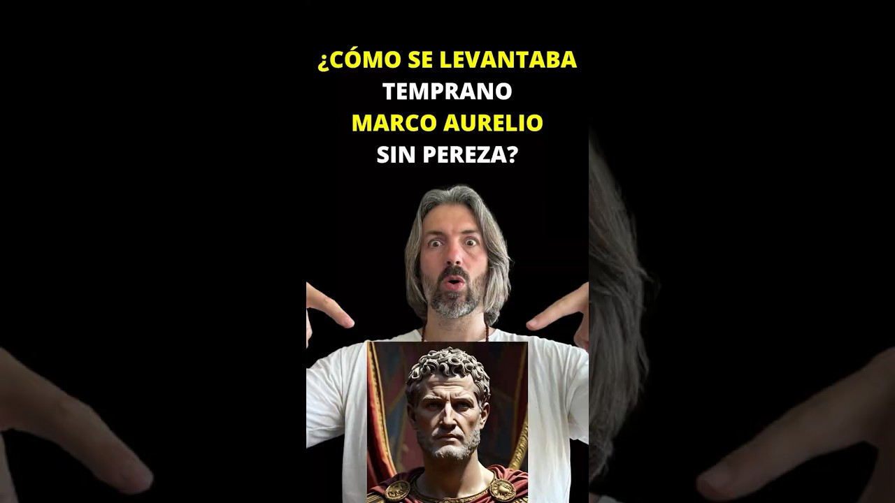 🔴How to Get Up Early? #philosophy #stoicism #reflections #tips #motivation #phrases