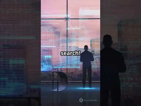 3 Exciting Updates Every Programmer Should know #coding #ai #reddit