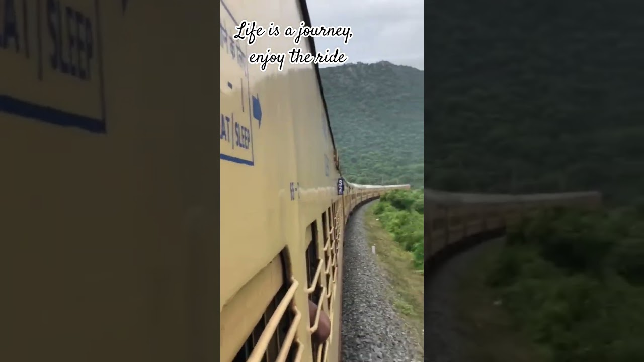 Life is a journey, enjoy the ride #music #newmusic #travel #trending