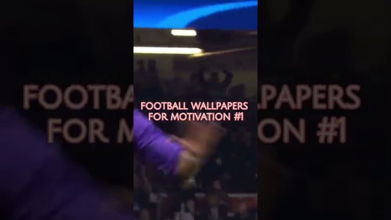 Motivational wallpapers