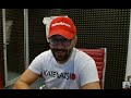 Home - Katenatsio ...all about betting